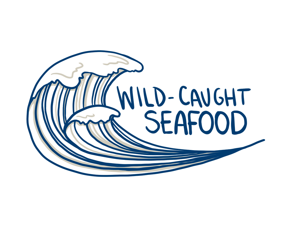 Welcome – Sitka Seafood Market